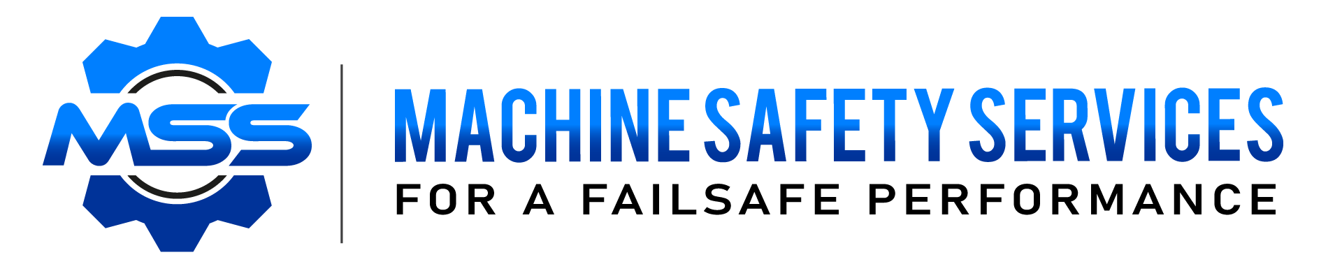 MSS – Machine Safety Services GmbH – Safety Consulting – Safety ...